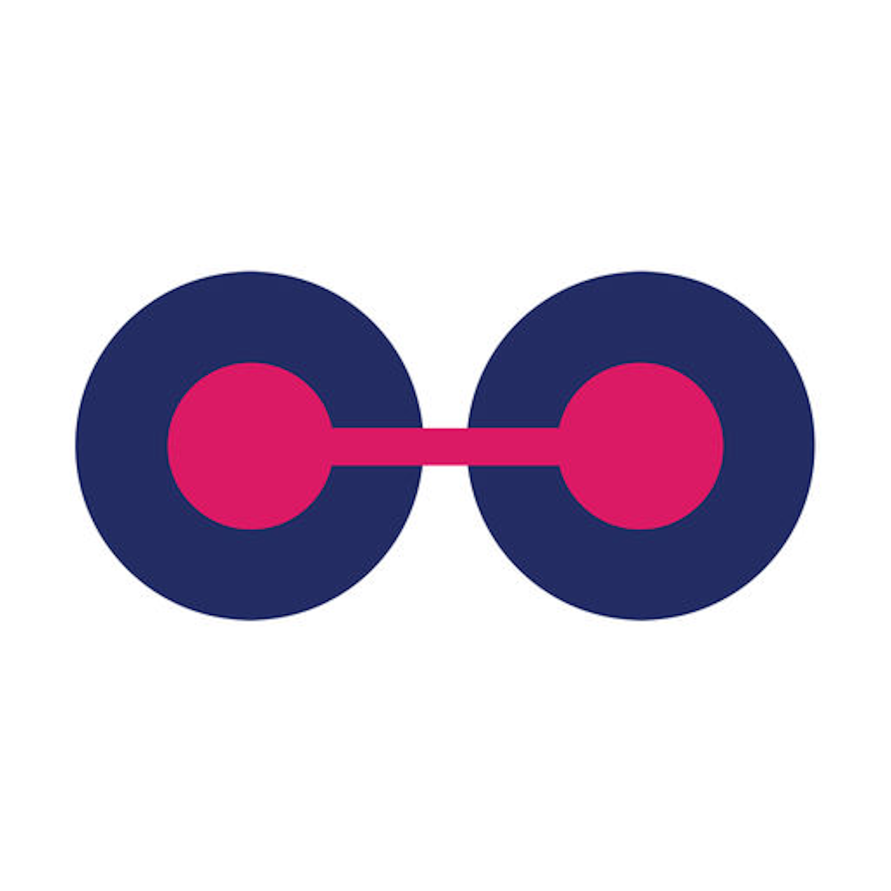 Moovly Pricing, Features, Reviews & Alternatives | GetApp