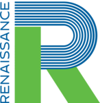 Renaissance Star 360 Pricing, Alternatives & More 2025 | Capterra