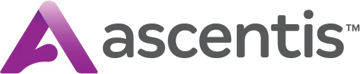 Ascentis Reviews Pros Cons Ratings More GetApp Ascentis Reviews Pros Cons Ratings More GetApp