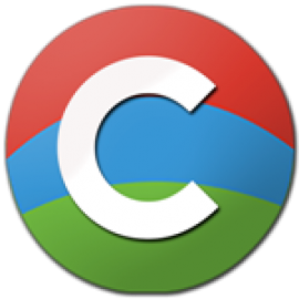 CleanGuru Pricing, Alternatives & More 2022 - Capterra