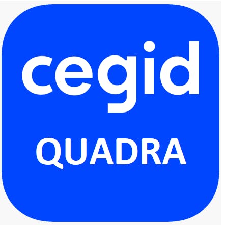 Cegid Quadra Enterprise Pricing, Alternatives & More 2024 | Capterra