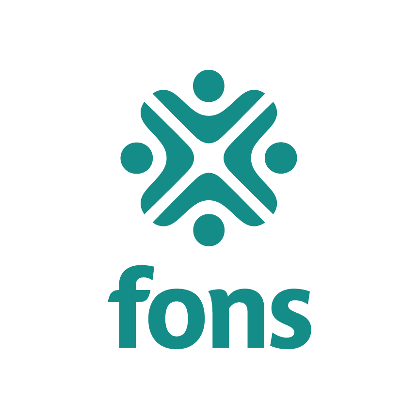 Fons Pricing, Alternatives & More 2023 | Capterra