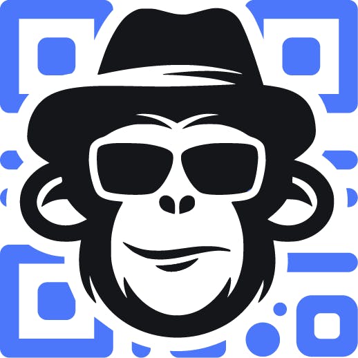 QR Code Chimp Pricing Alternatives More 2024 Capterra QR Code Chimp Pricing Alternatives More 2024 Capterra