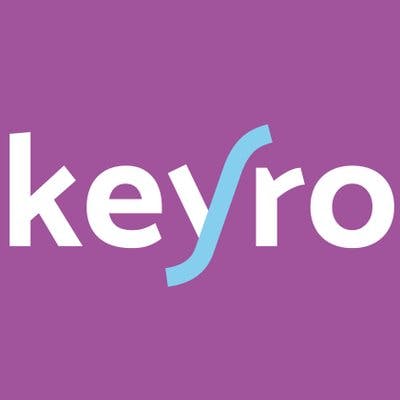 Keyro Pricing, Alternatives & More 2023 | Capterra
