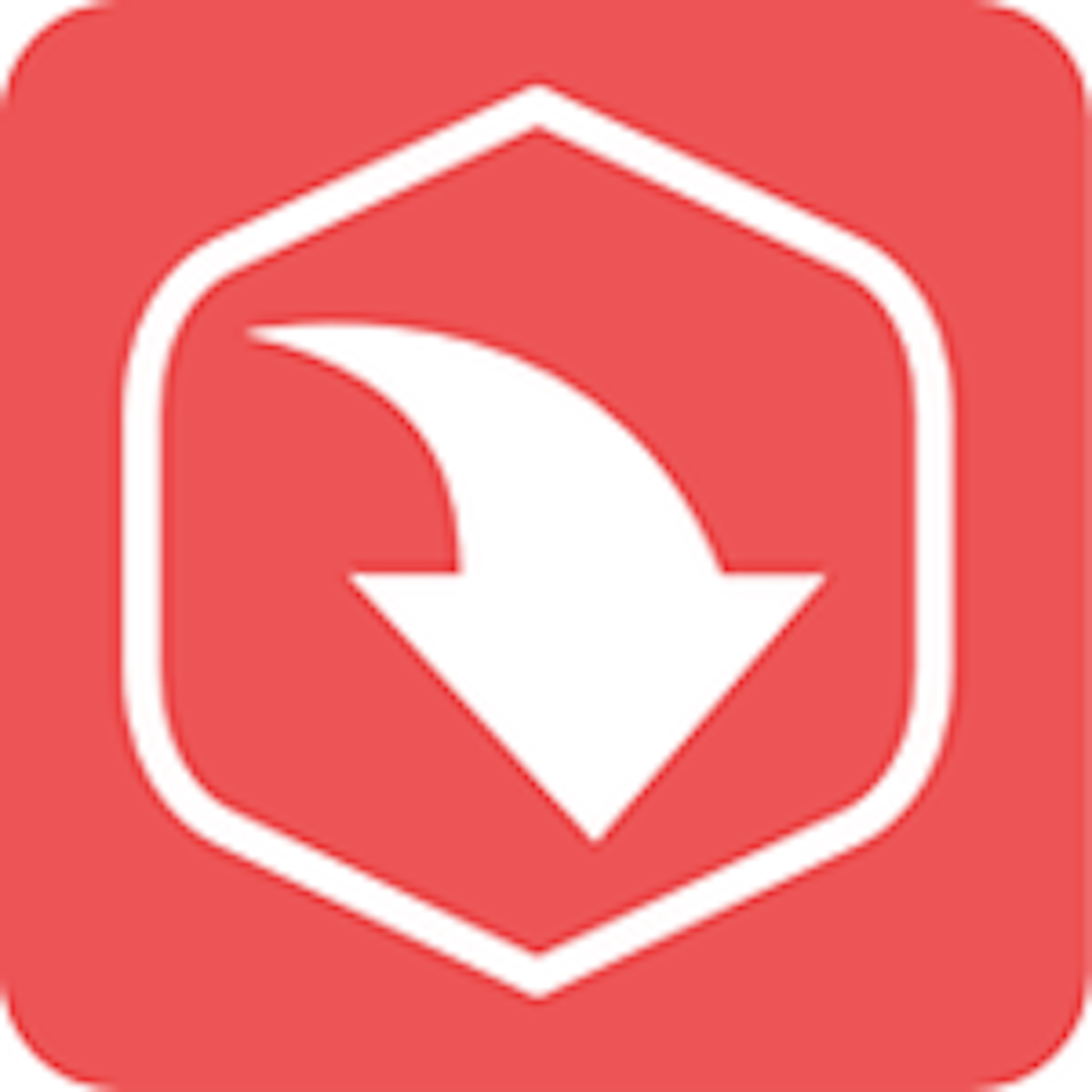 ExpenseIn Pricing, Features, Reviews & Alternatives | GetApp