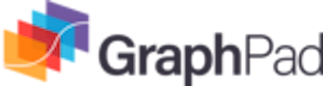 GraphPad Prism vs IBM SPSS Statistics - 2024 Comparison - Software Advice