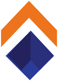 Datapel | Reviews, Pricing & Demos - SoftwareAdvice AU