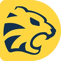 Tiger Data Recovery Pricing, Alternatives & More 2024 | Capterra