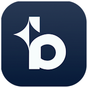 Best Reputation Management Software 2023 | Reviews of the Most Popular ...