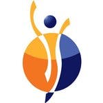 BodySite Pricing, Alternatives & More 2024 | Capterra