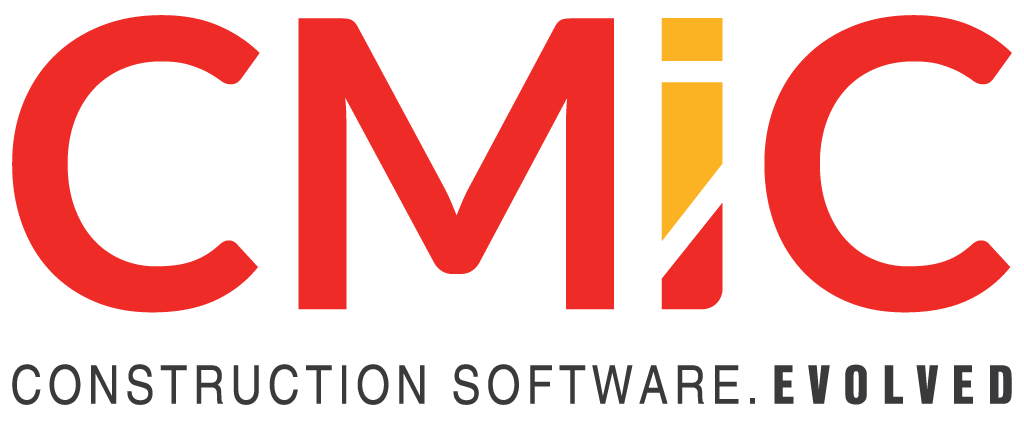 CMiC Reviews, Prices & Ratings | GetApp South Africa 2021