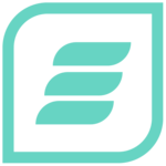 embed signage Pricing, Alternatives & More 2024 | Capterra