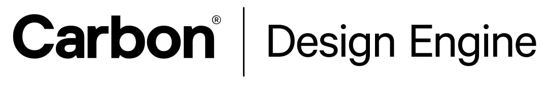 Carbon Design Engine Pricing, Alternatives & More 2024 | Capterra