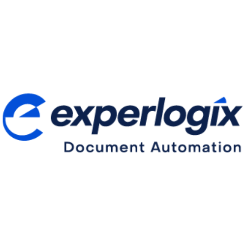 Experlogix Document Automation Pricing, Alternatives & More 2024 | Capterra