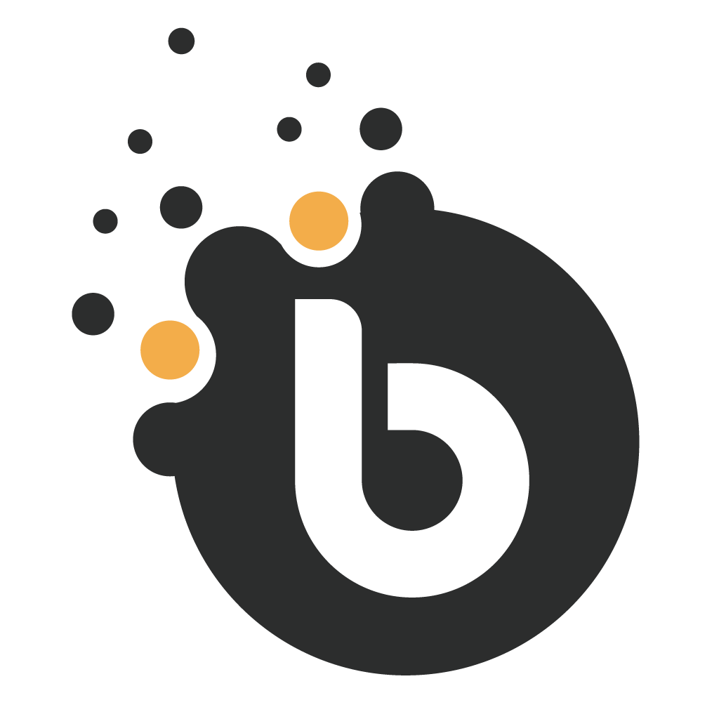 ByteKast Pricing, Alternatives & More 2023 | Capterra