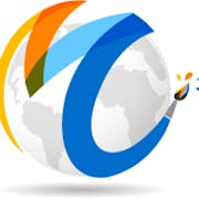 Best Art Gallery Software 2022 | Reviews of the Most Popular Tools ...