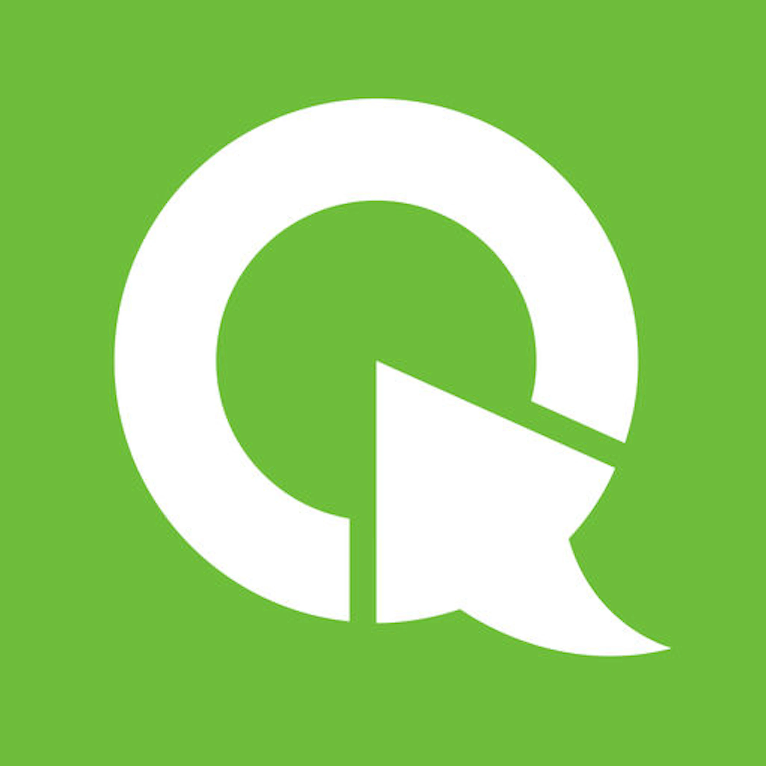 ClickMeeting Pricing, Features, Reviews & Alternatives | GetApp
