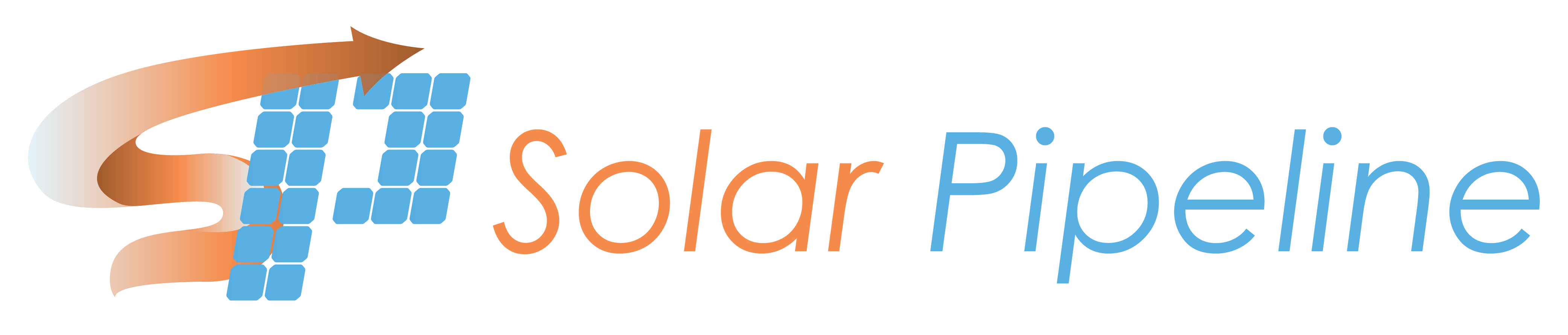 Solar Pipeline Pricing, Alternatives & More 2023 | Capterra