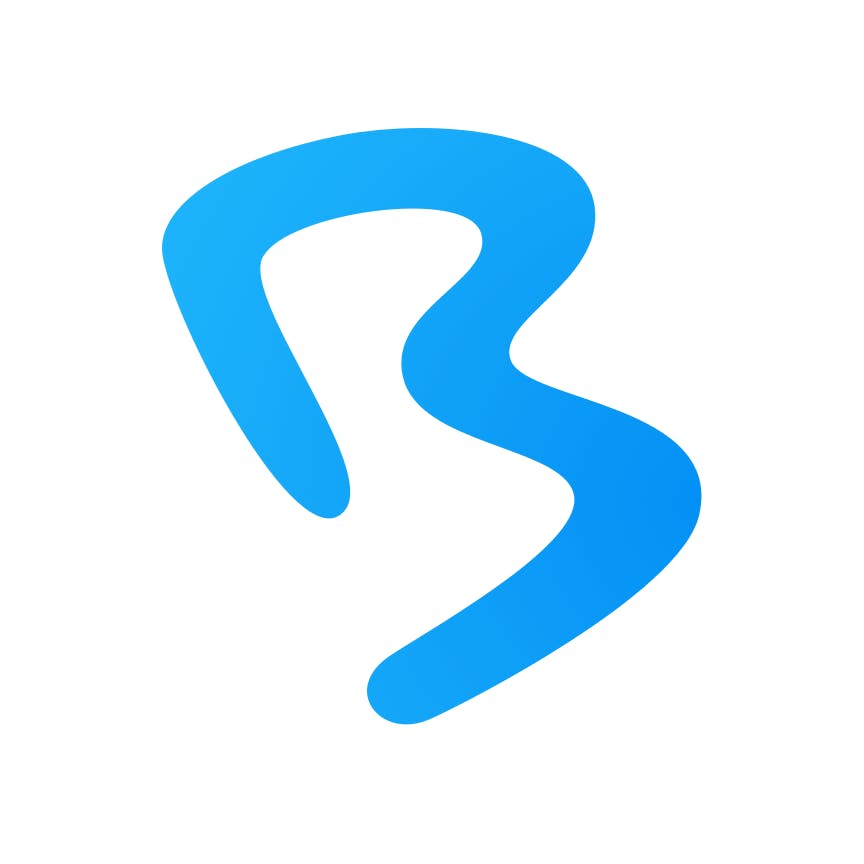 BigMarker Pricing, Alternatives & More 2023 | Capterra