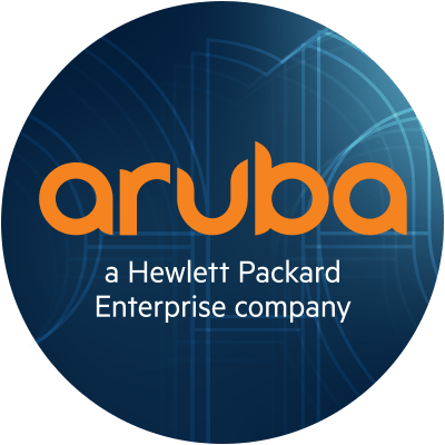 Aruba AirWave Pricing, Alternatives & More 2023 | Capterra