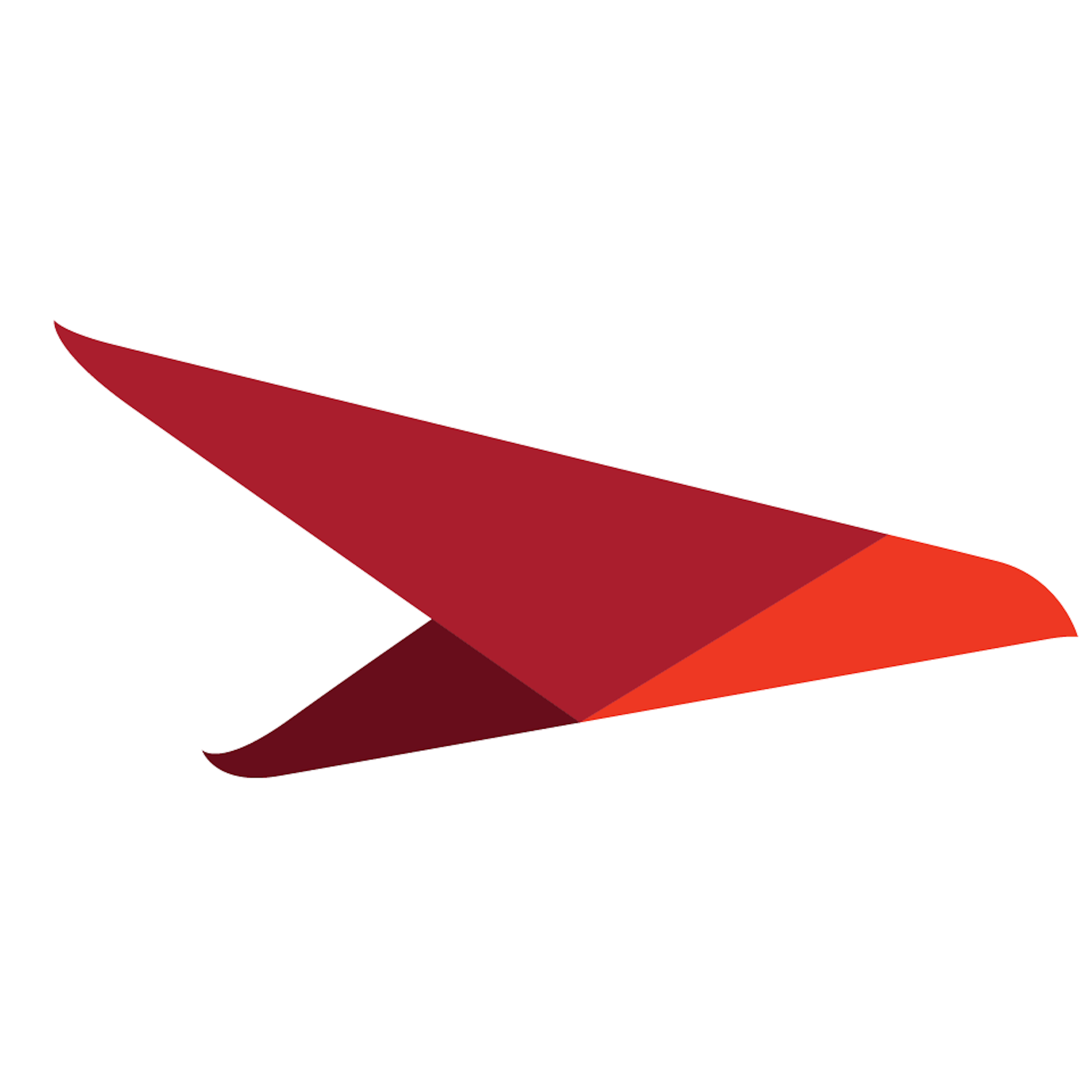 Planview PPM Pro Pricing, Features, Reviews & Alternatives | GetApp