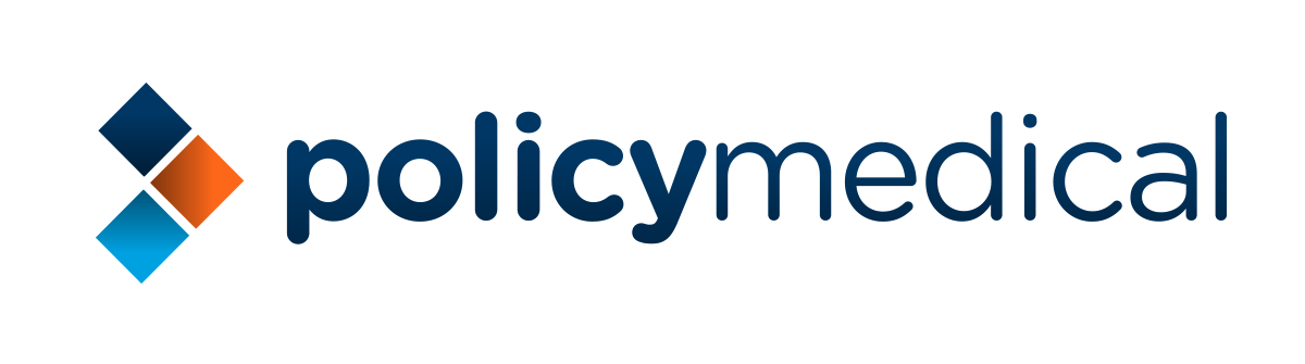 RLDatix Software - 2021 Reviews, Pricing & Demo