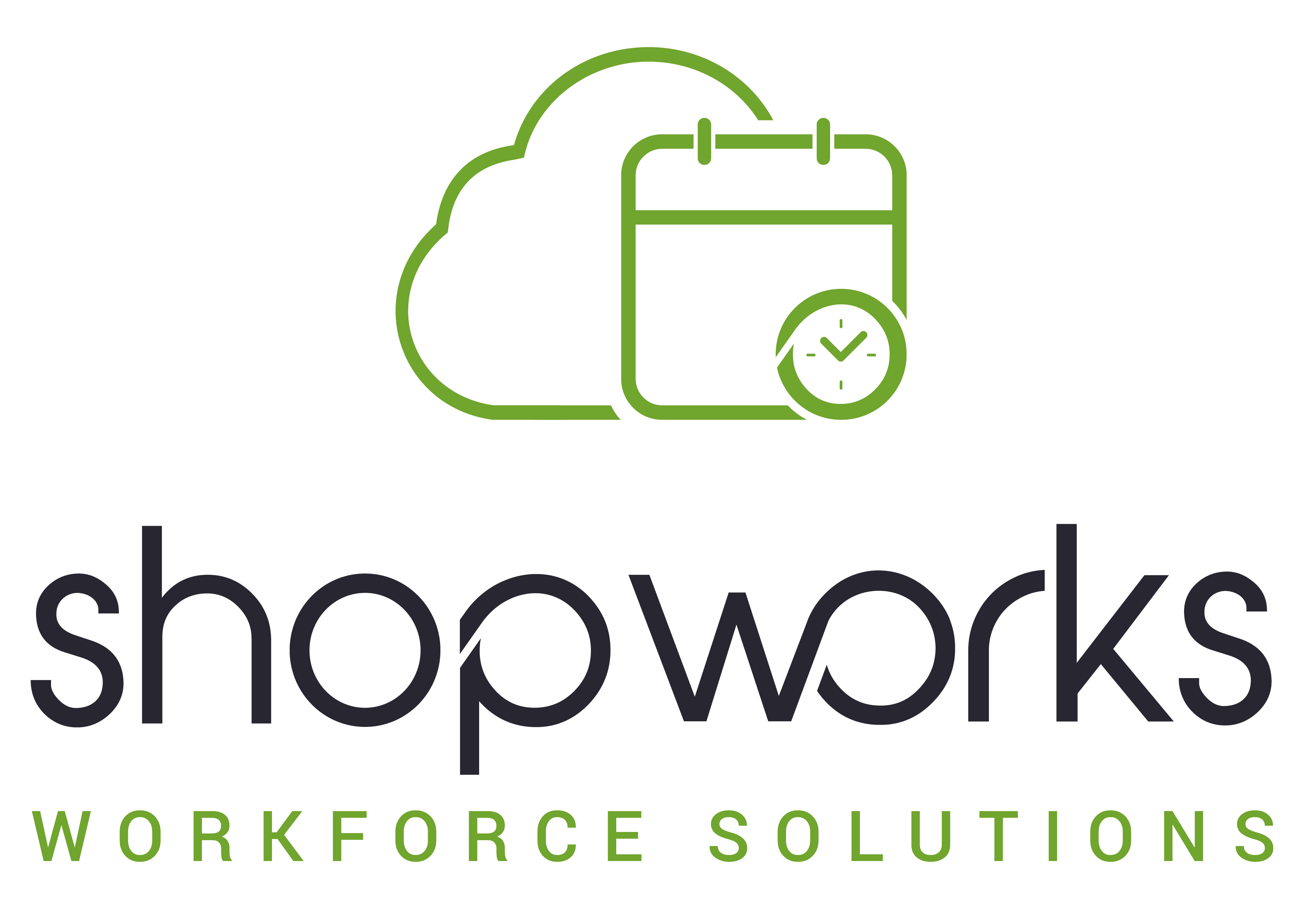 ShopWorks Pricing, Alternatives & More 2024 | Capterra