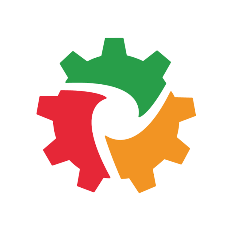 Limble CMMS vs MaintainX - 2024 Comparison - Software Advice