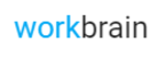 workbrain Pricing, Alternatives & More 2025 | Capterra