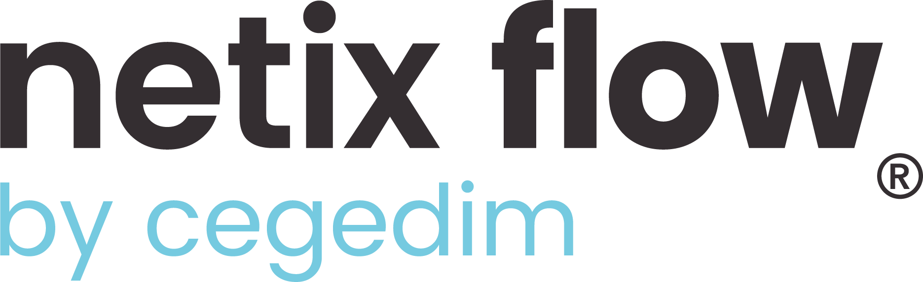 Netix Flow Pricing, Alternatives & More 2024 | Capterra