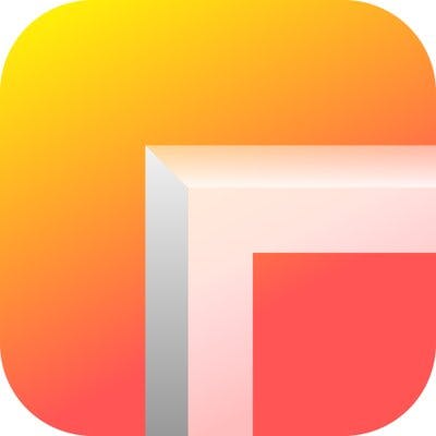 GAMMA AR Pricing, Alternatives & More 2024 | Capterra