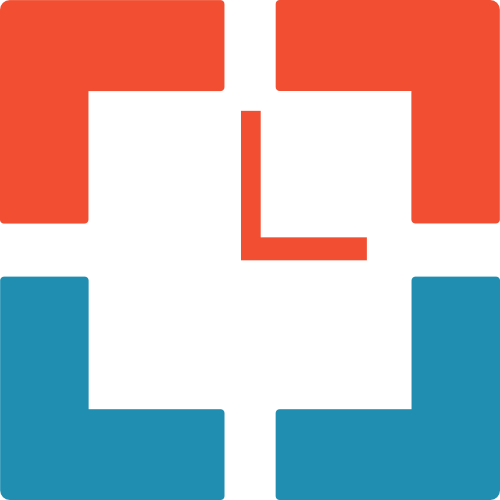 Time Laboris - Opiniones, precios y características - Capterra España 2025