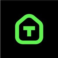 Trady Pricing, Alternatives & More 2024 | Capterra