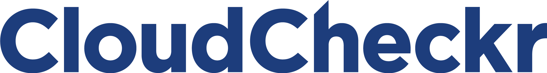 CloudCheckr Pricing, Alternatives & More 2023 | Capterra