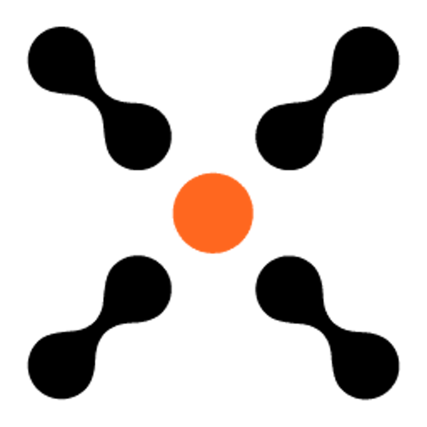 Axonius Pricing, Features, Reviews & Alternatives | GetApp