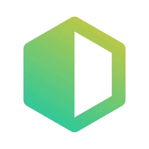 GoFrugal Pricing, Alternatives & More 2023 | Capterra