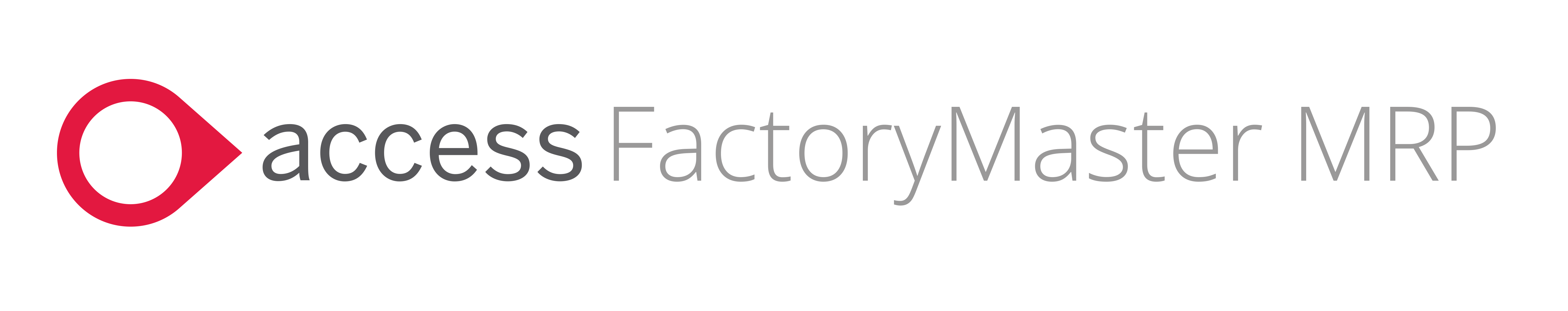 Access FactoryMaster MRP Pricing, Alternatives & More 2024 | Capterra