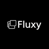 Fluxy AI 2025 Pricing, Features, Reviews & Alternatives | GetApp