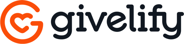 Givelify Reviews 2024 | Capterra