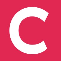 Calxa Premier Pricing, Alternatives & More 2022 - Capterra