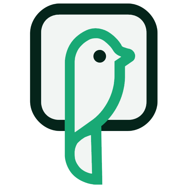 Heyzine Pricing, Alternatives & More 2024 | Capterra