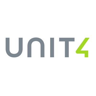 UNIT4 ERP Pricing, Features, Reviews & Alternatives | GetApp