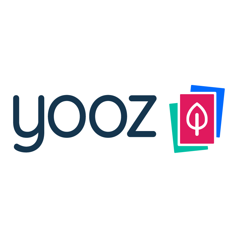 Yooz | Reviews, Pricing & Demos - SoftwareAdvice GB