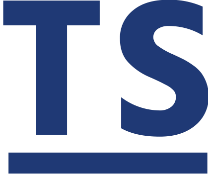 TradeSmart Pricing, Alternatives & More 2024 | Capterra