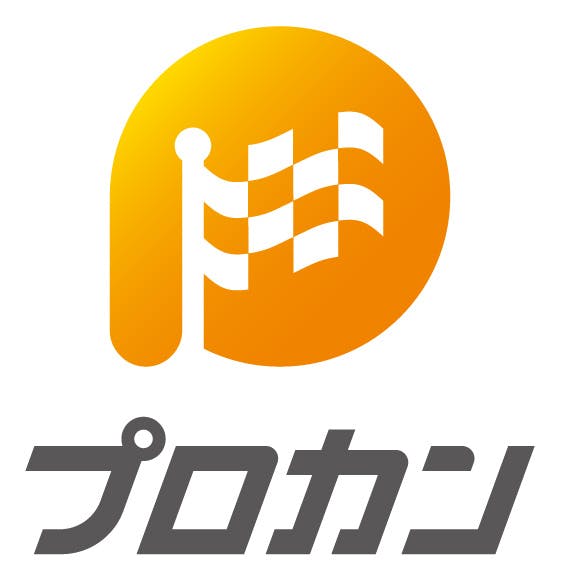 Procan Pricing, Alternatives & More 2023 | Capterra