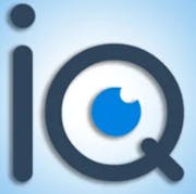 Best Mailroom Management Software 2023 | Capterra