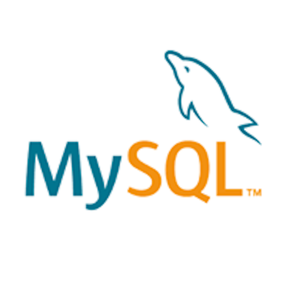 Microsoft Access vs MySQL - 2024 Comparison - Software Advice
