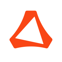 Altair HyperWorks Cost & Reviews - Capterra Australia 2024
