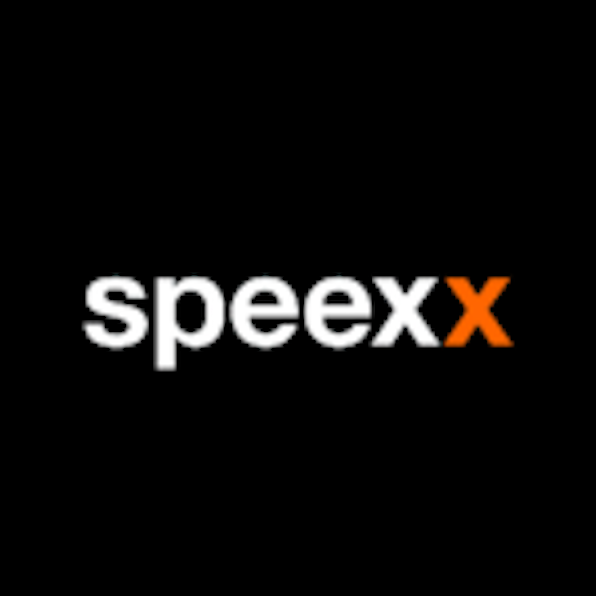 Duolingo vs Speexx - 2024 Comparison - Software Advice