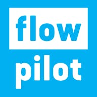 flowpilot Pricing, Alternatives & More 2022 - Capterra